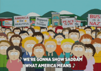 Gather GIFs - Get the best gif on GIFER