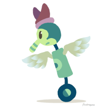 Balances GIFs - Get the best gif on GIFER