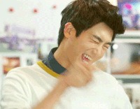 Dorama гифки, анимированные GIF изображения dorama - скачать гиф ...