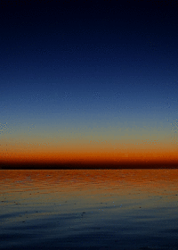 Ocean GIFs - Get the best gif on GIFER