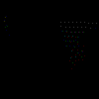 Sepia GIFs - Get the best gif on GIFER