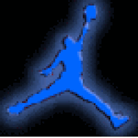 Jordan GIFs - Get the best gif on GIFER