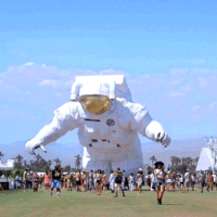 Flush GIFs - Get the best gif on GIFER