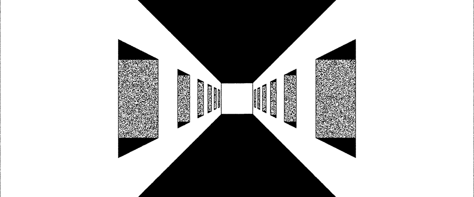 Perspectiva GIFs - Get the best gif on GIFER