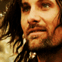 Cronenberg GIFs - Get the best gif on GIFER