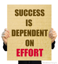 Quotation GIFs - Get the best gif on GIFER