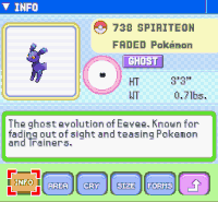 Pokedex GIFs - Get the best gif on GIFER