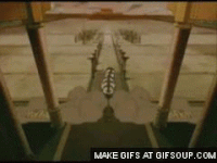 Earthbending GIFs - Get the best gif on GIFER