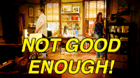 Enough GIFs - Get the best gif on GIFER