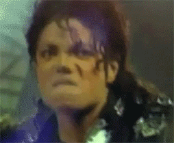 209 GIFs - Get the best gif on GIFER