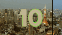10 GIFs - Get the best gif on GIFER