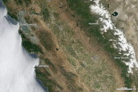 Drought GIFs - Get the best gif on GIFER