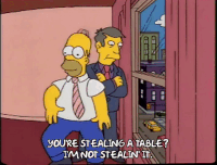 Caughts GIFs - Get the best gif on GIFER