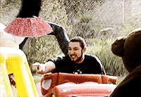 Finder GIFs - Get the best gif on GIFER