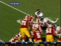 Showdown GIFs - Get the best gif on GIFER