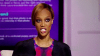 Sieger GIFs - Get the best gif on GIFER