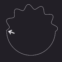 Threejs GIFs - Get the best gif on GIFER