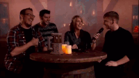 Brode GIFs - Get the best gif on GIFER