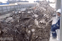 Construction worker GIFs - Get the best gif on GIFER