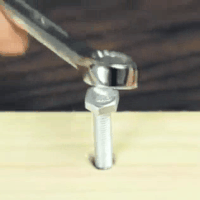 Bolt GIFs - Get the best gif on GIFER