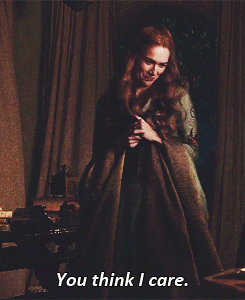 Literary magazine GIFs - Get the best gif on GIFER