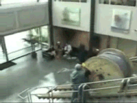 Spindle GIFs - Get the best gif on GIFER