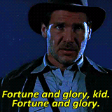Harrison ford hunt GIF - Conseguir o melhor gif em GIFER