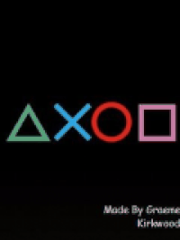 Ps3 GIFs - Get the best gif on GIFER