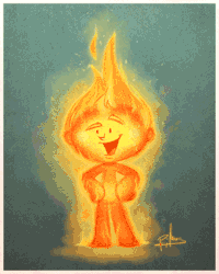 Torch GIFs - Get the best gif on GIFER