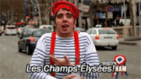 French GIFs - Get the best gif on GIFER
