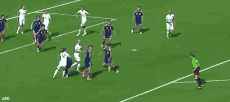 Afo GIFs - Get the best gif on GIFER