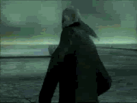 Ocelot GIFs - Get the best gif on GIFER