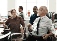 Salesforce GIFs - Get the best gif on GIFER