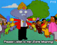 Apu GIFs - Get the best gif on GIFER