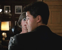 Influence GIFs - Get the best gif on GIFER