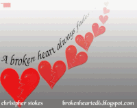 Kaputt GIFs - Get the best gif on GIFER