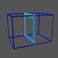 Proyeccion GIFs - Get the best gif on GIFER