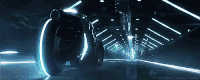 Tron GIFs - Get the best gif on GIFER