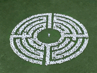 Installation GIFs - Get the best gif on GIFER