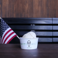 Custard GIFs - Get the best gif on GIFER