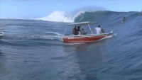 Boats GIFs - Get the best gif on GIFER
