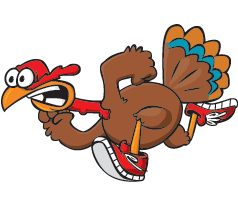 Turkeys GIFs - Get the best gif on GIFER