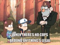 Ethics GIFs - Get the best gif on GIFER