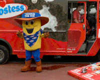 Pitchfork гифки, анимированные GIF изображения pitchfork - скачать гиф ...