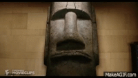 Museums GIFs - Get the best gif on GIFER