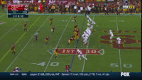 Defensive GIFs - Get the best gif on GIFER