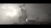 Templars GIFs - Get the best gif on GIFER