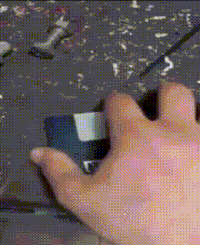 Disquete GIFs - Get the best gif on GIFER