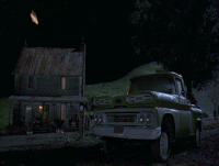Mib GIFs - Get the best gif on GIFER
