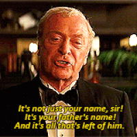 Chevalier GIFs - Get the best gif on GIFER